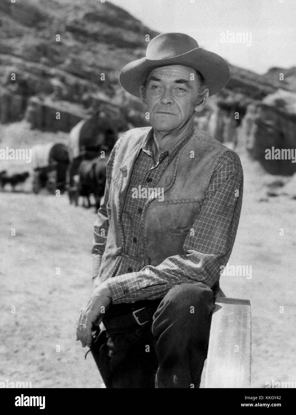 John Mcintire High Resolution Stock Photography and Images - Alamy