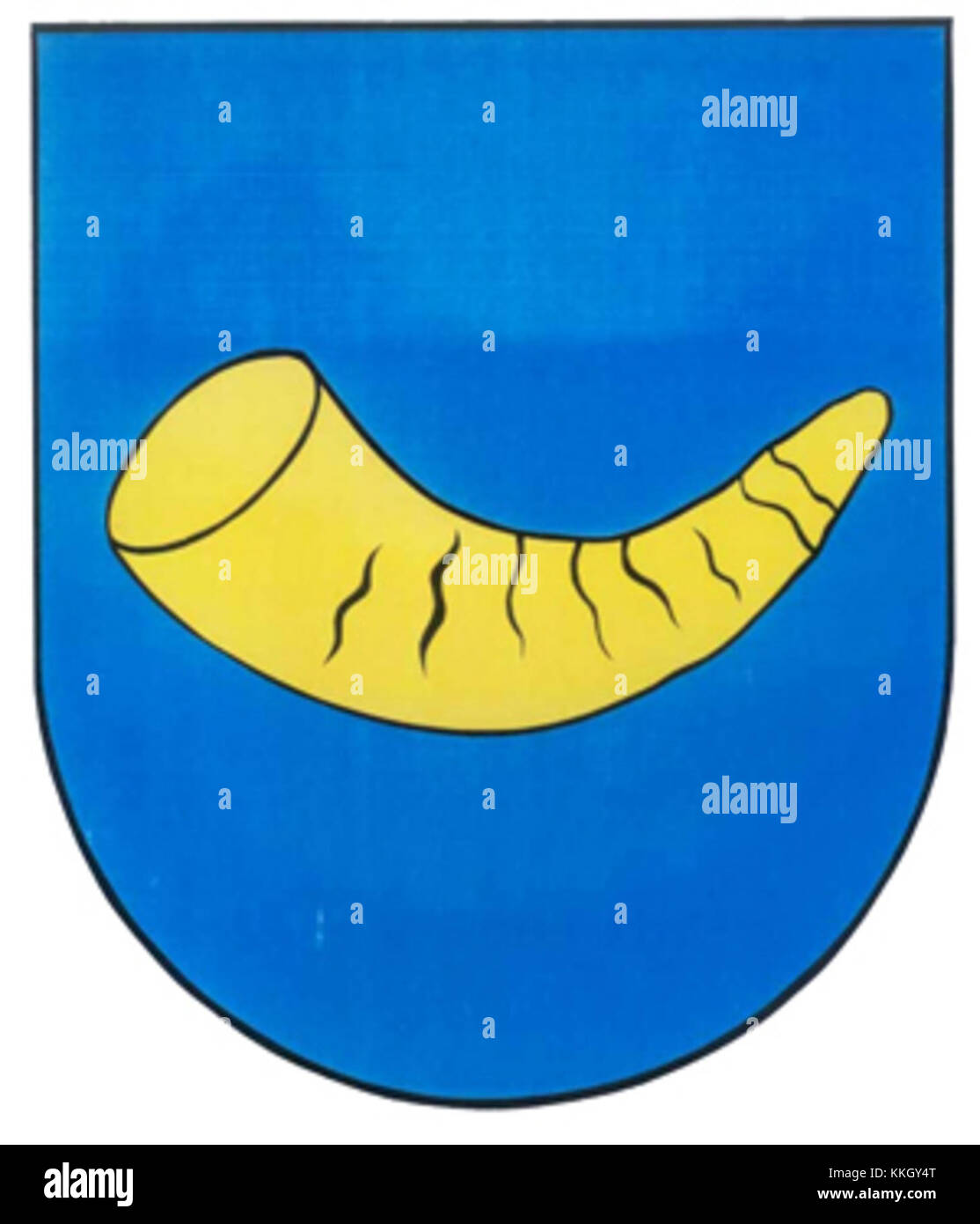 Rogow hi-res stock photography and images - Alamy