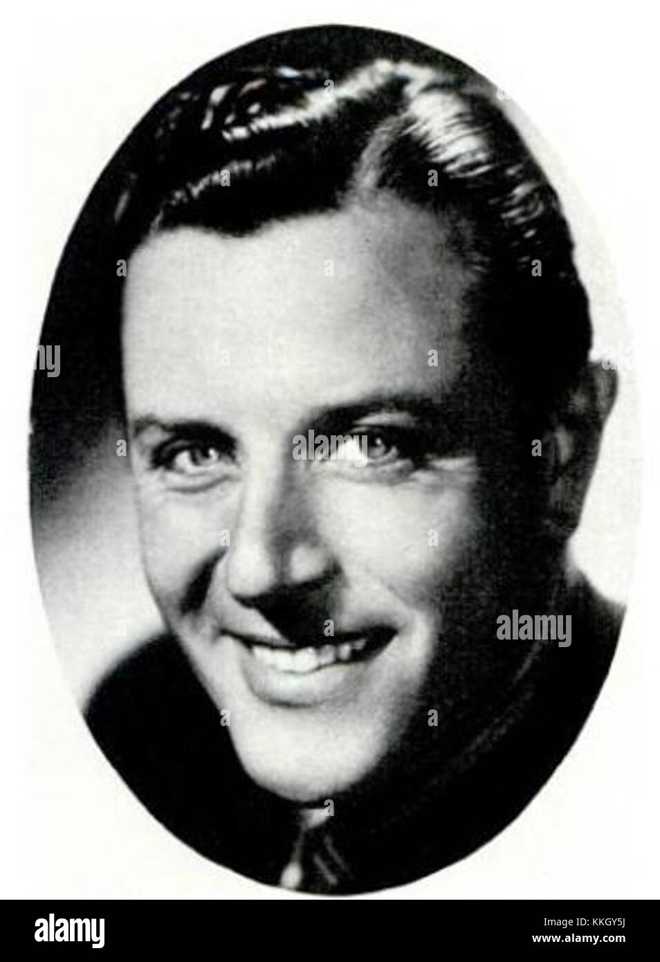 Warren Hull was a notable individual in the year 1937, whose ...