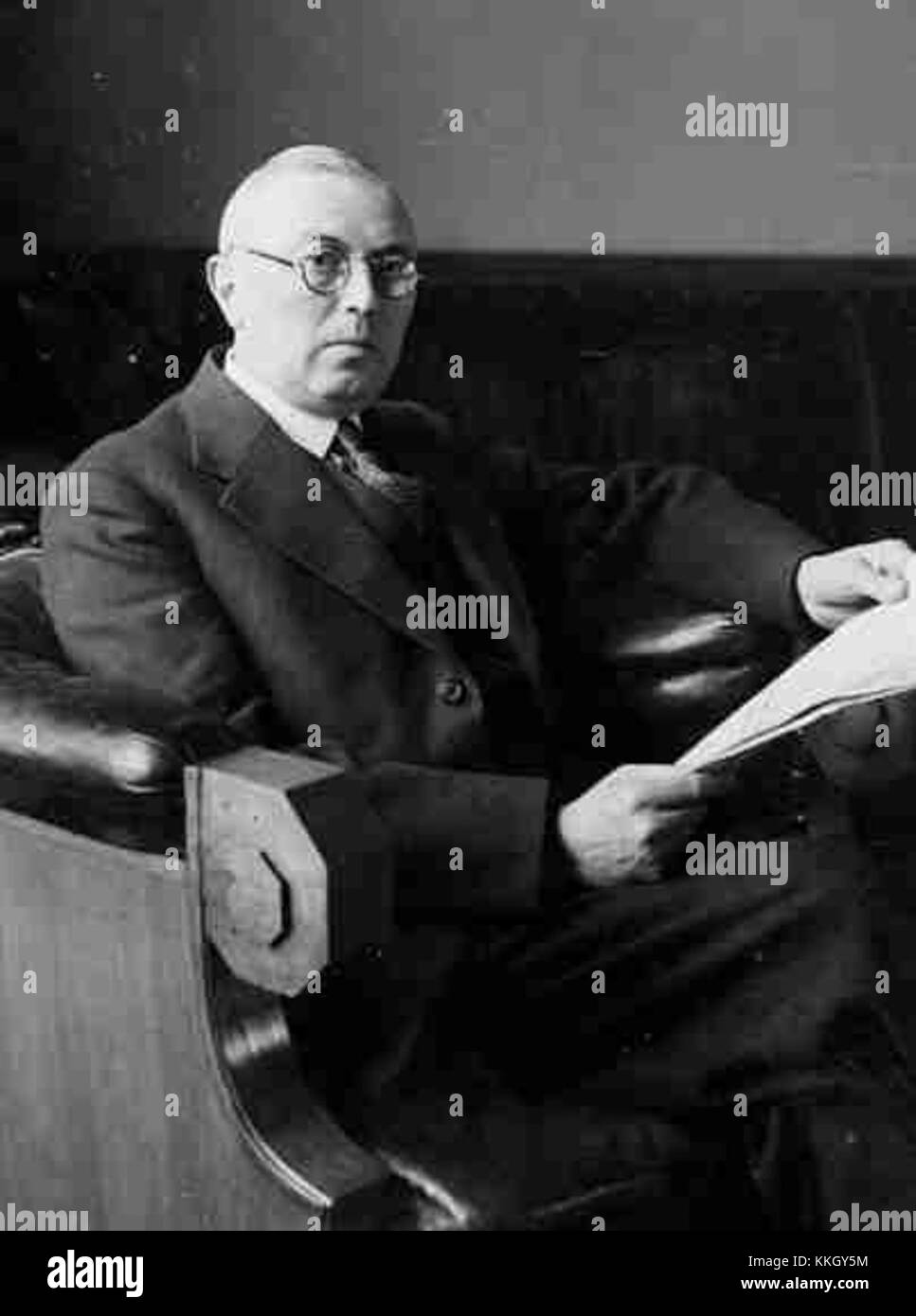 Wasyl Mudry was a Ukrainian-American artist, recognized for his ...