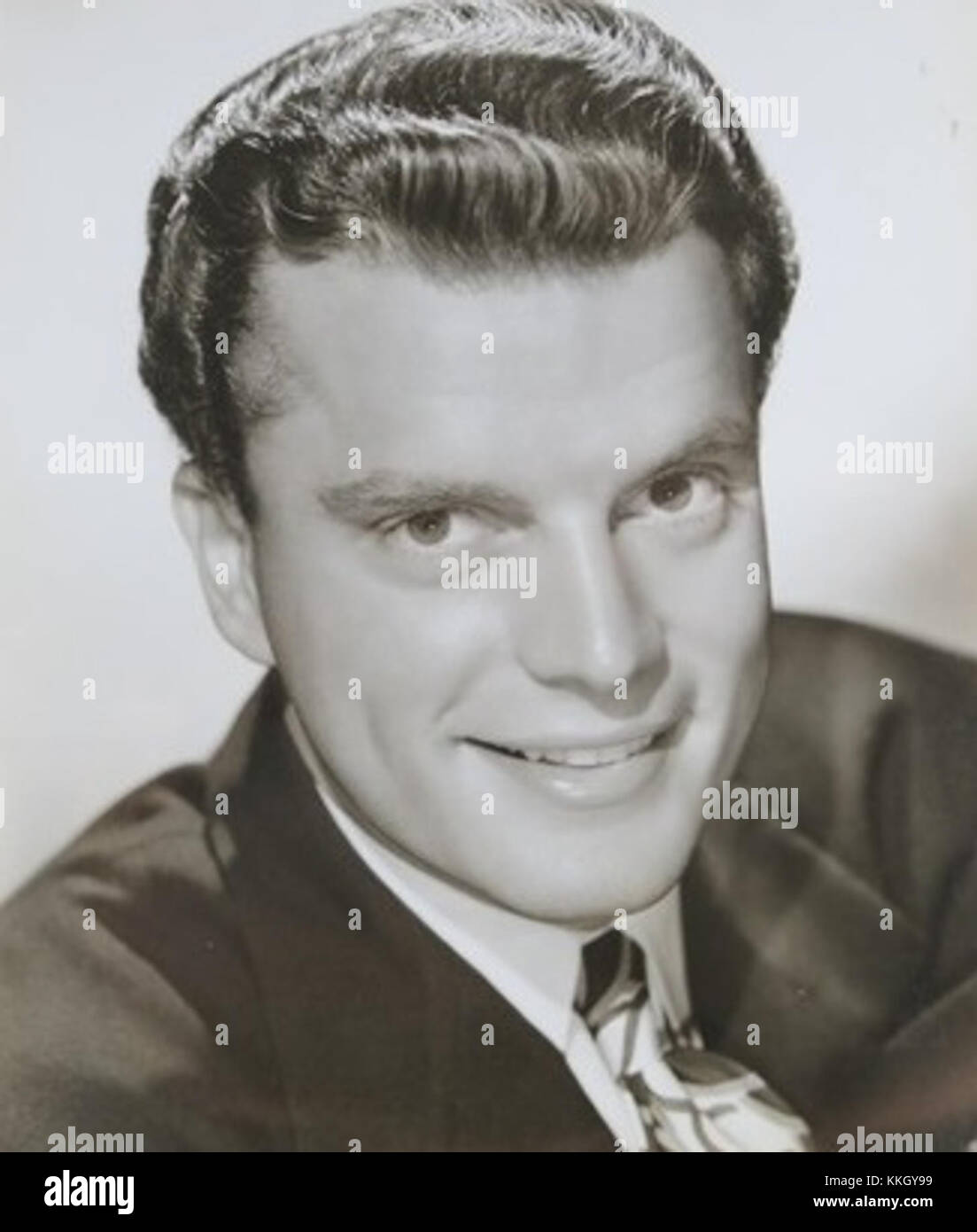 Harry Lewis was a notable actor known for his roles in film and ...