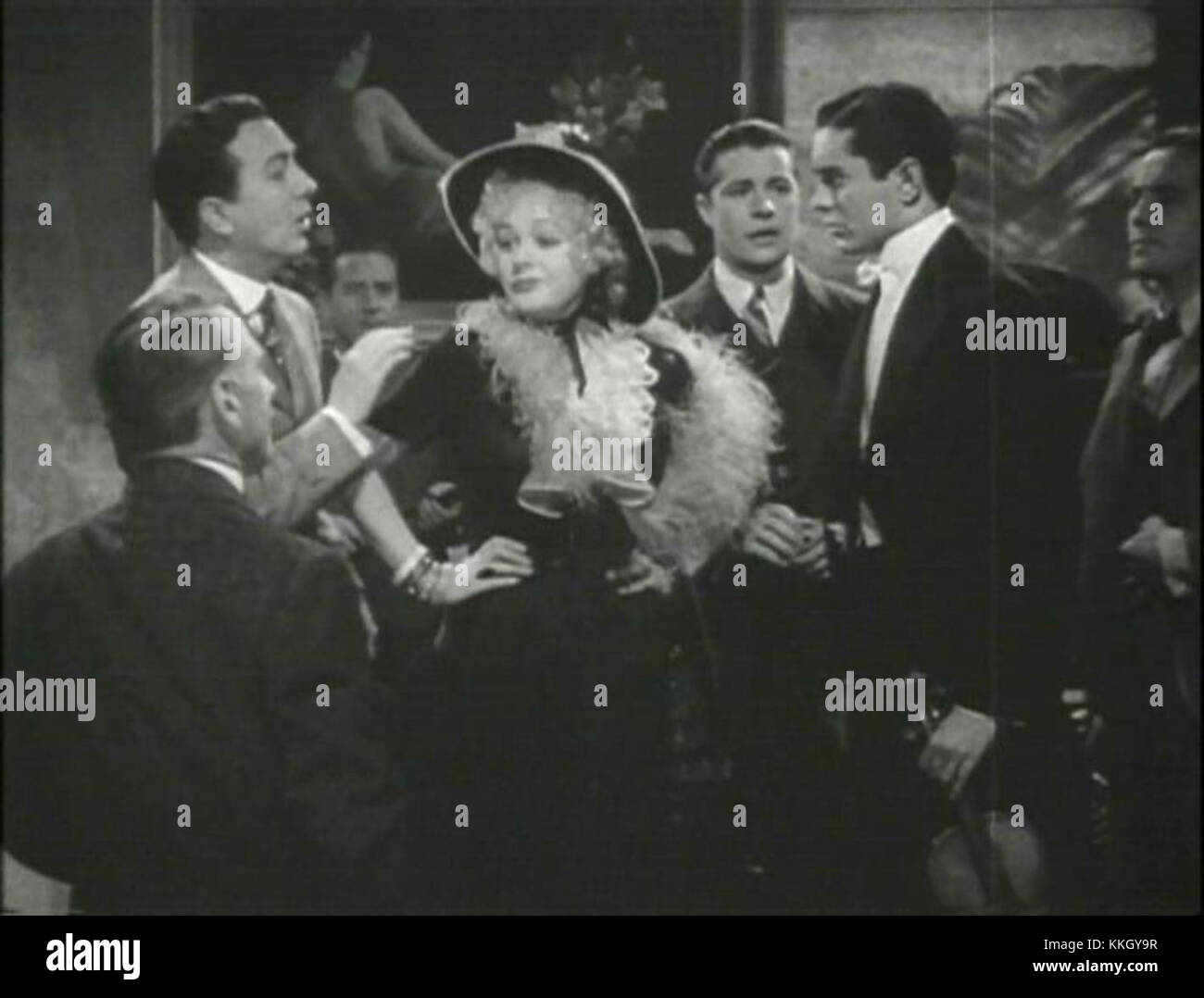 Alexander's Ragtime Band is a famous American song by Irving Berlin ...