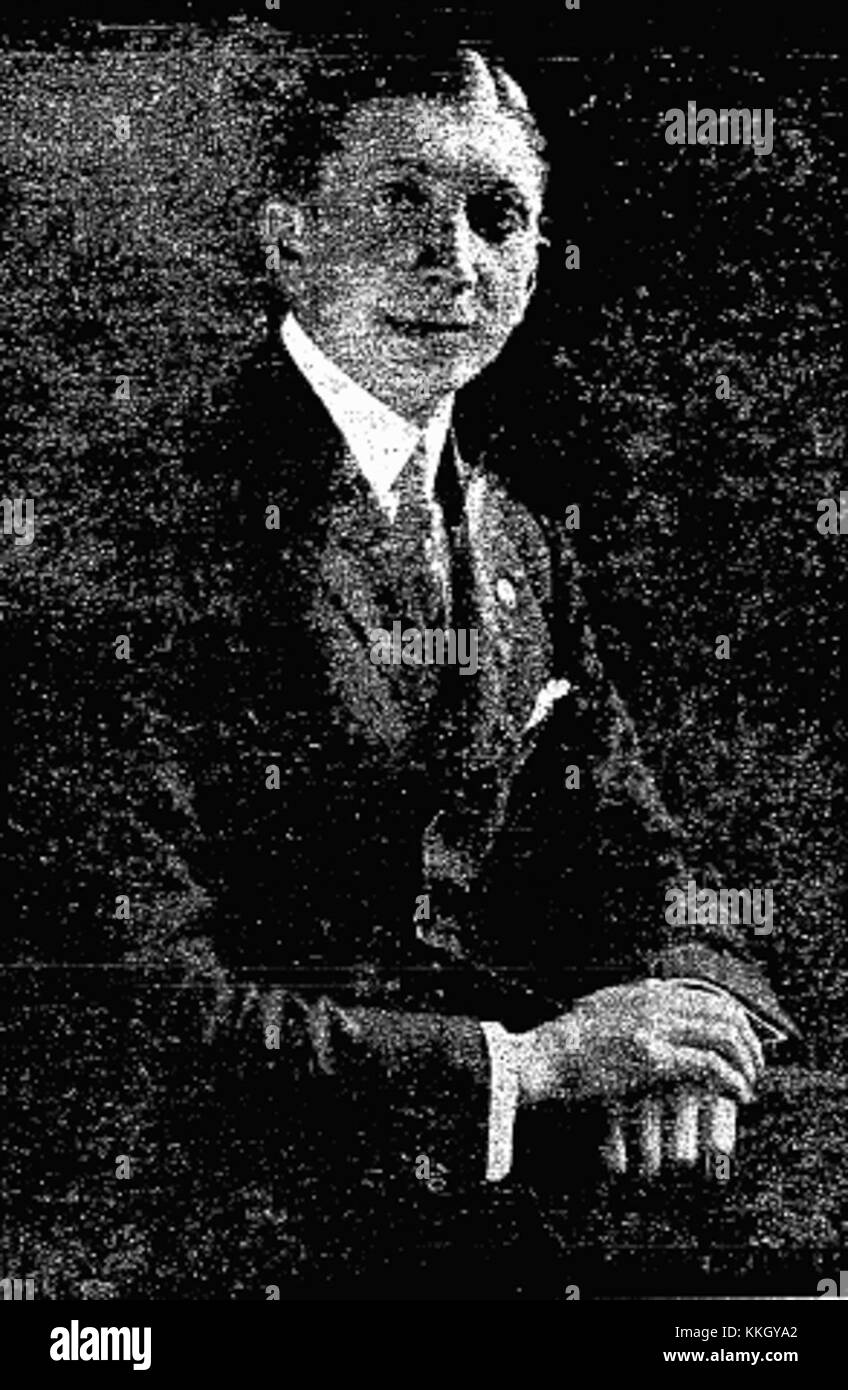 Artur Marczewski is a notable individual. His achievements and ...