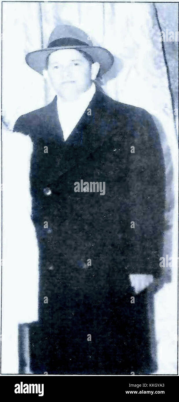 Aryeh Leib Malin (1898â€“1979) was a Jewish American rabbi and ...