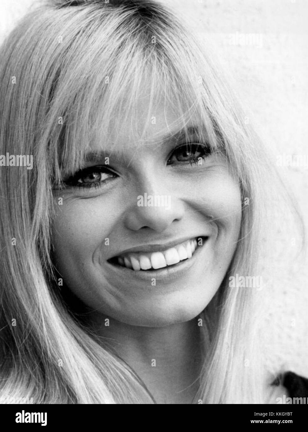 Brooke Bundy