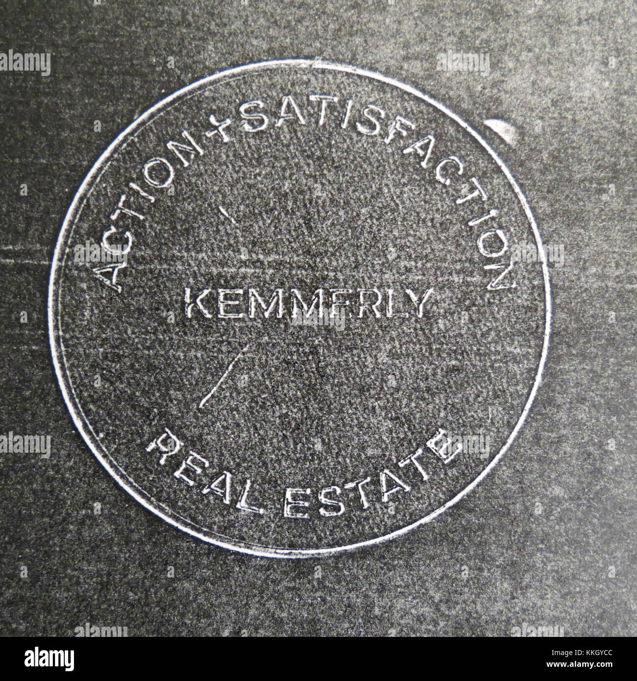 Delafield hi-res stock photography and images - Alamy