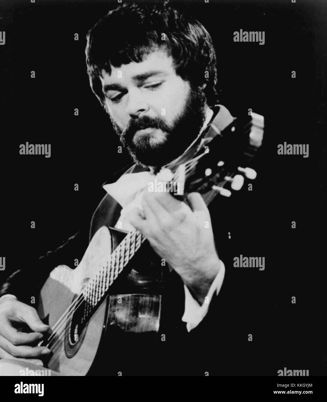 Mason Williams, a renowned American composer and musician, is best ...