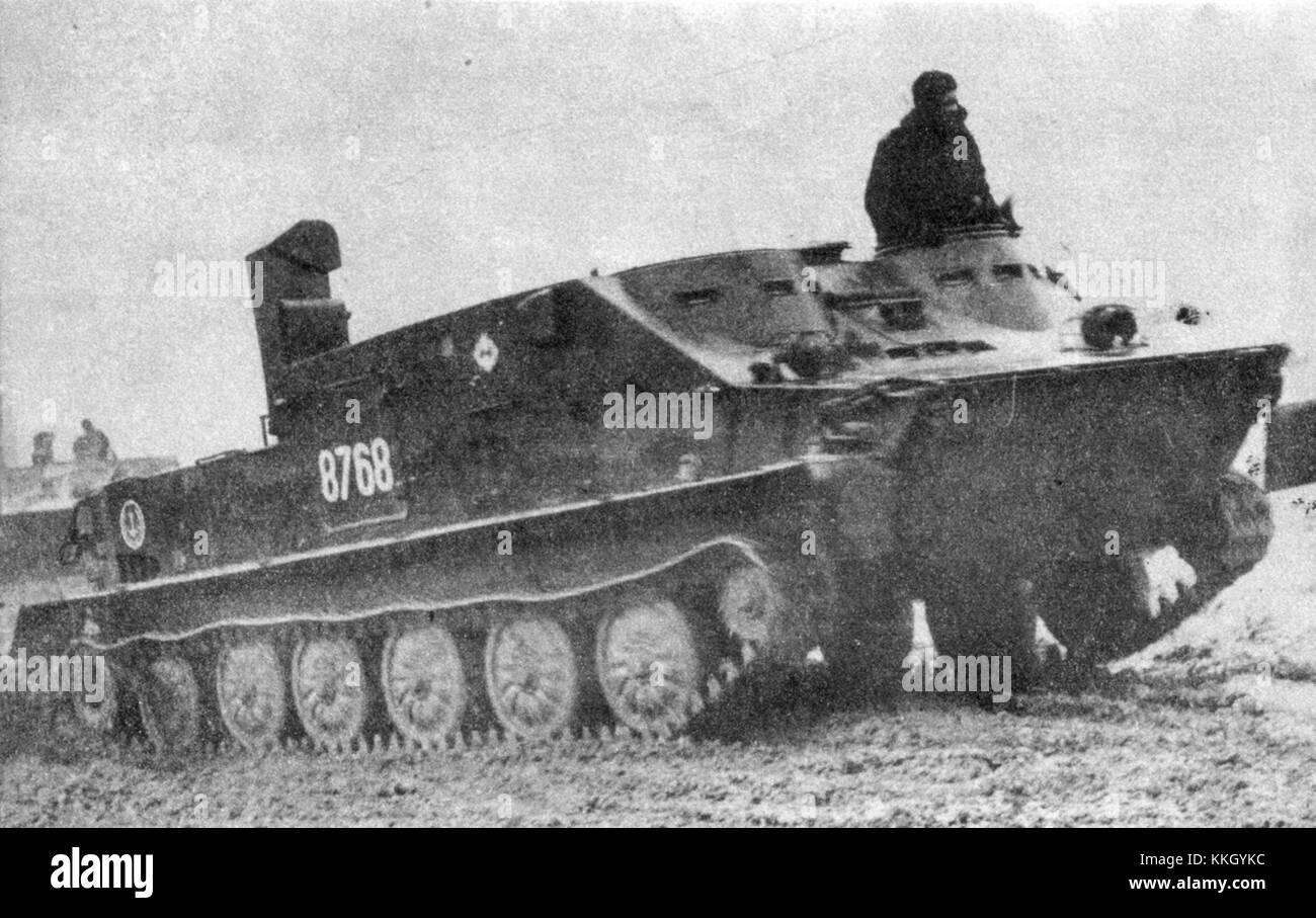 The TOPAS TBiU 53 is a high-performance industrial machine used for ...