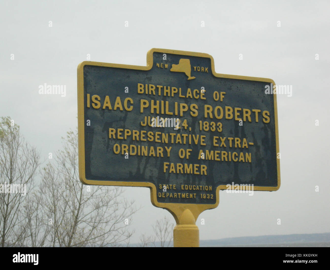 IP Roberts is likely a reference to a notable figure or event ...