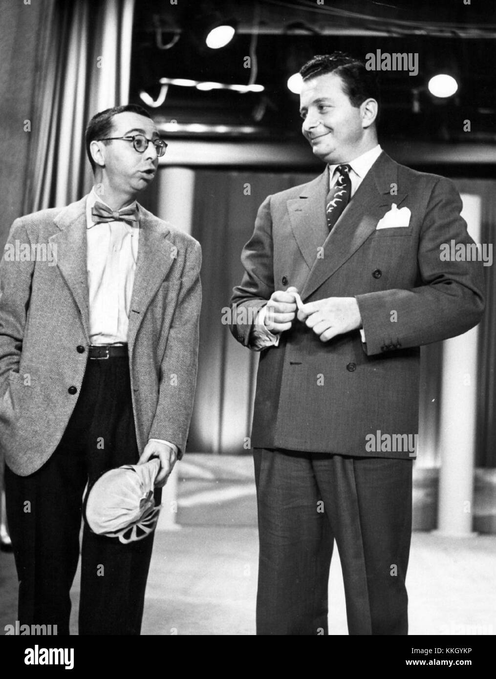 Famous Actors Of The 1950S 60 Photos - Moonagedaydream.film