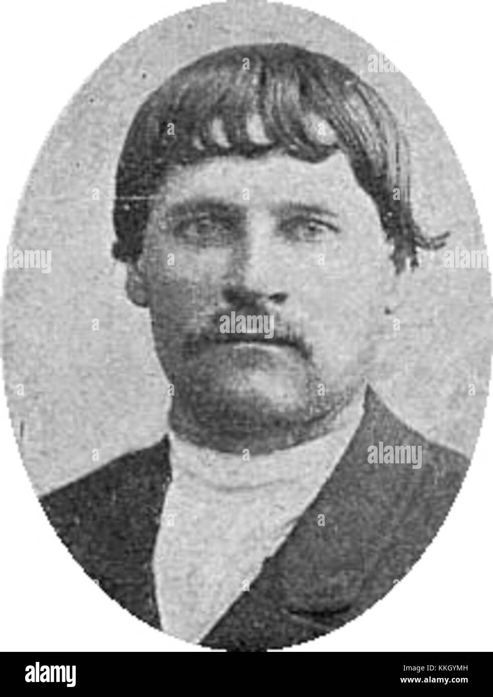 Pavel ivanovich hi-res stock photography and images - Alamy