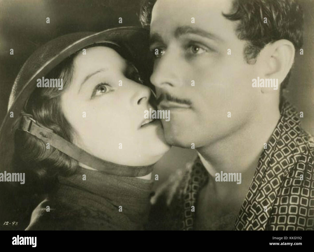 Eleanor Burns High Resolution Stock Photography and Images - Alamy