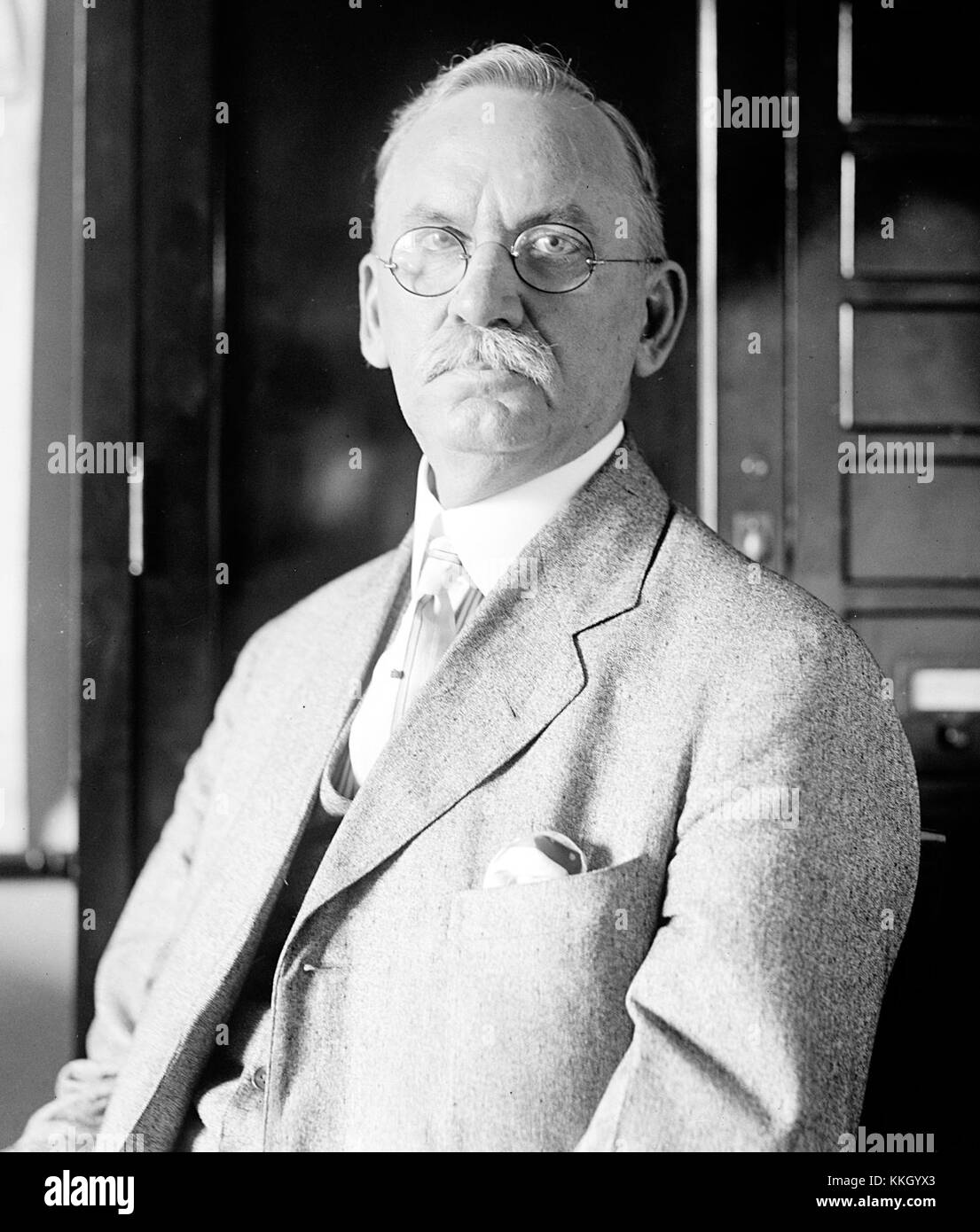 Strong post Black and White Stock Photos & Images - Alamy