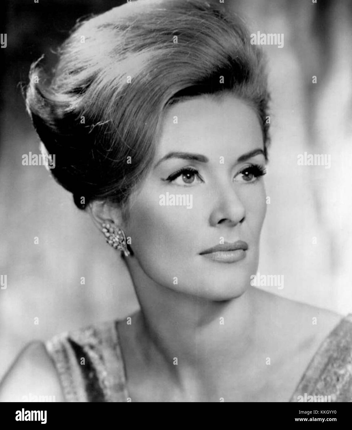 Chitty chitty bang bang film 1968 hi-res stock photography and images - Alamy