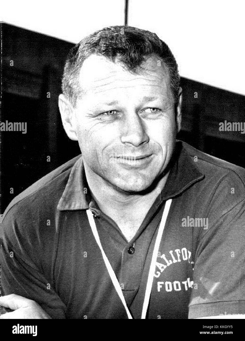 Ray Willsey was an athlete in the 1960s, known for his contribution to ...