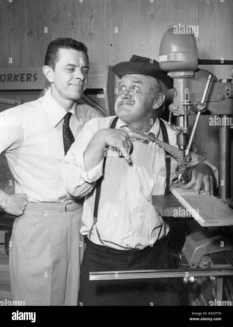 Dave willock hi-res stock photography and images - Alamy