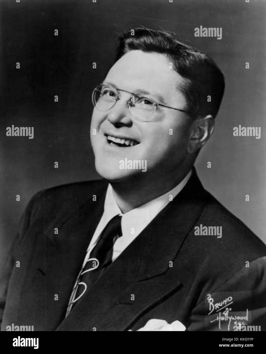 Sam Levenson was an American humorist, writer, and television host ...