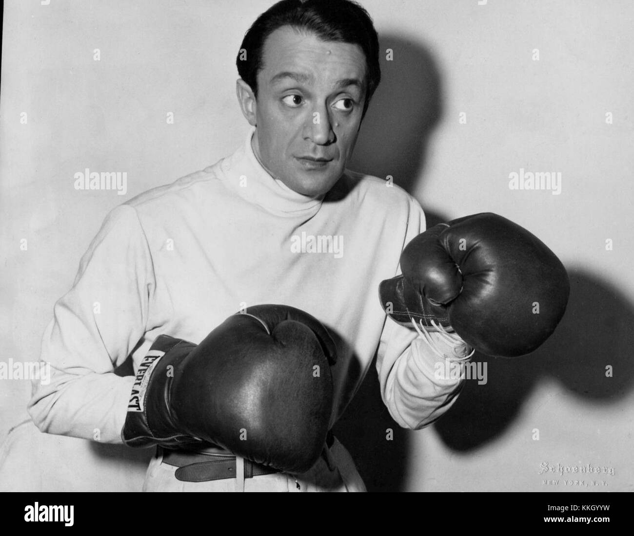 1949 photographer hi-res stock photography and images - Alamy