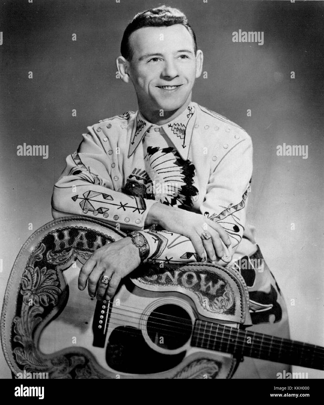 Country and western singer hi-res stock photography and images - Alamy