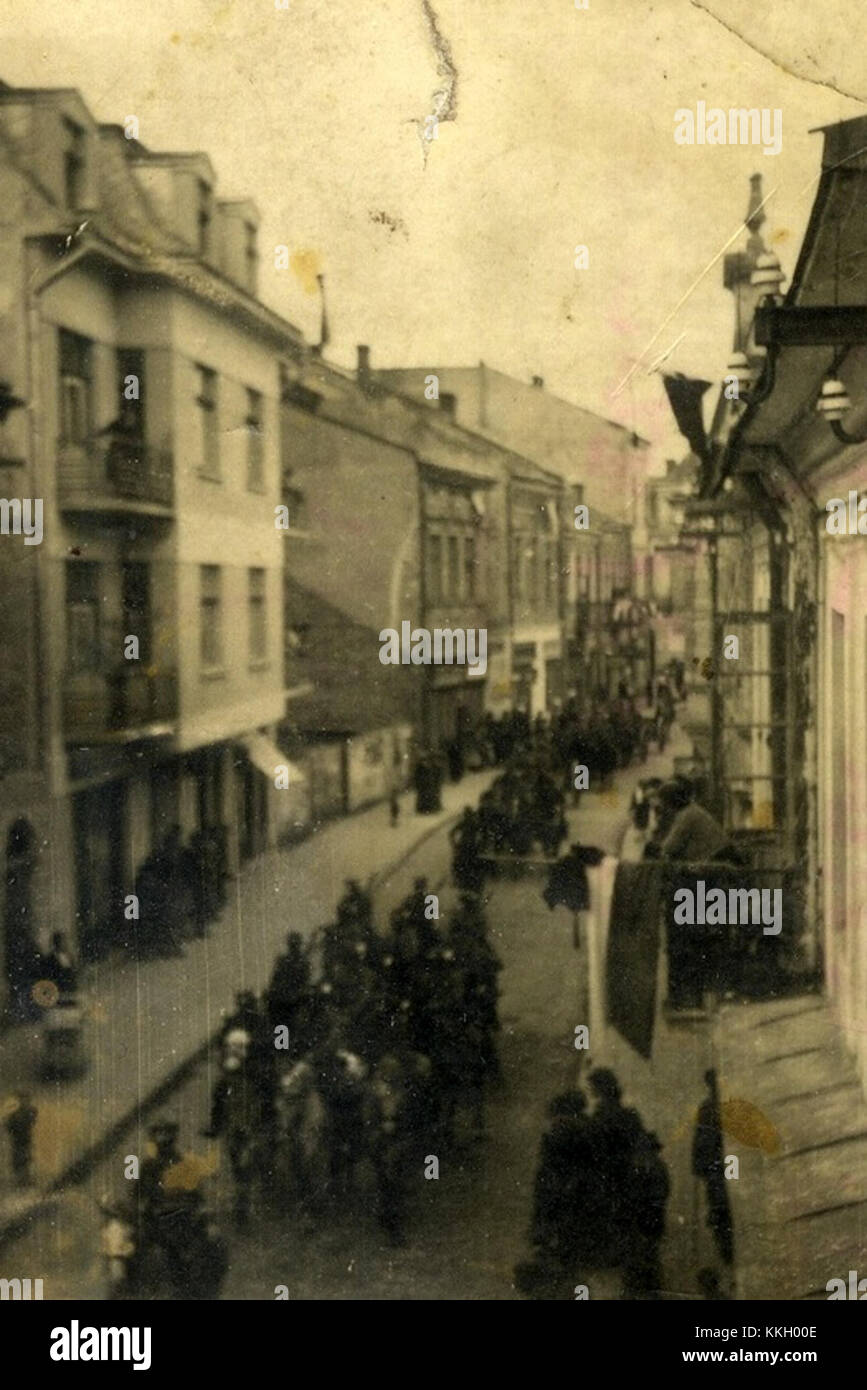 Most 3 maja hi-res stock photography and images - Alamy