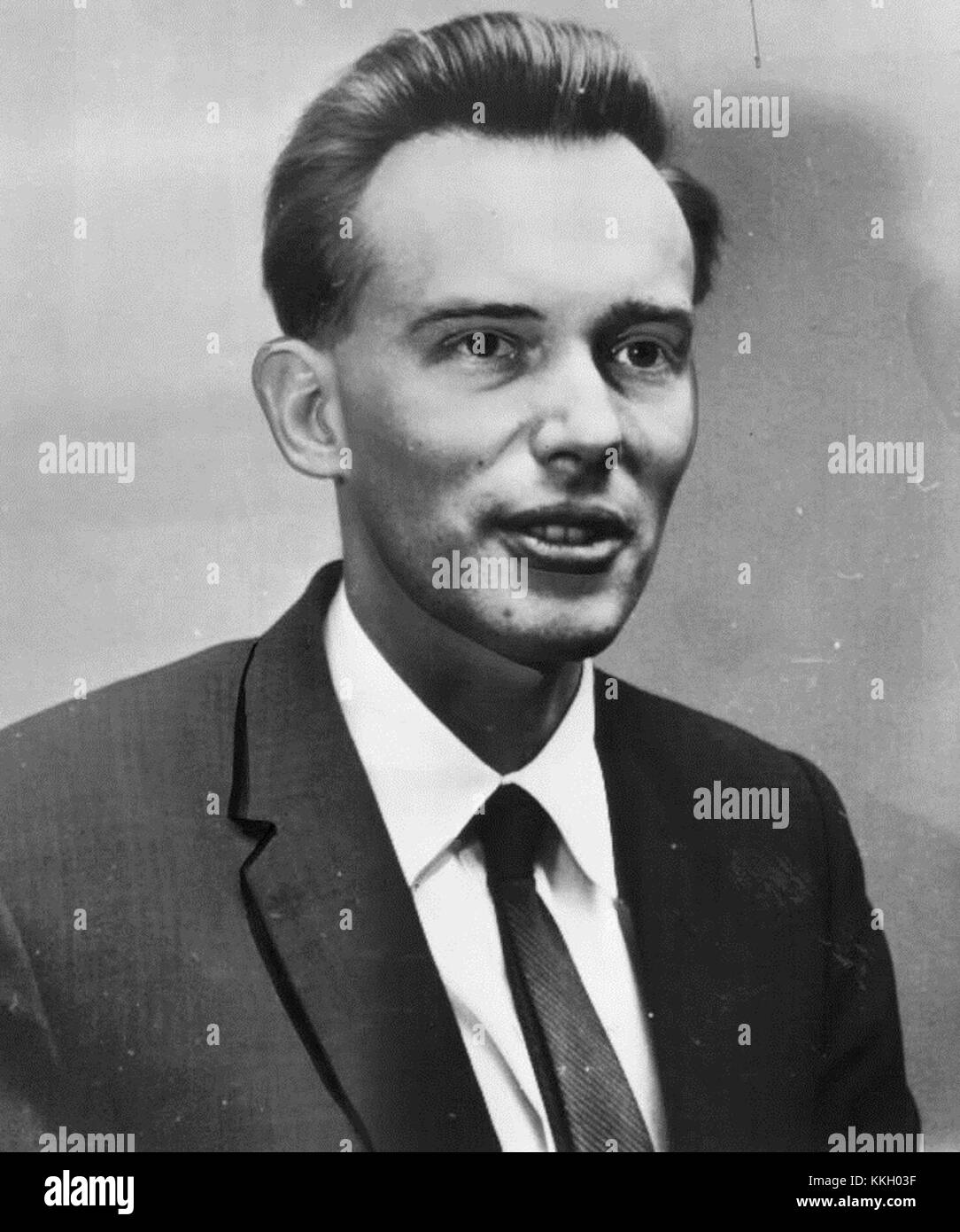 Vietnam war press coverage hi-res stock photography and images - Alamy