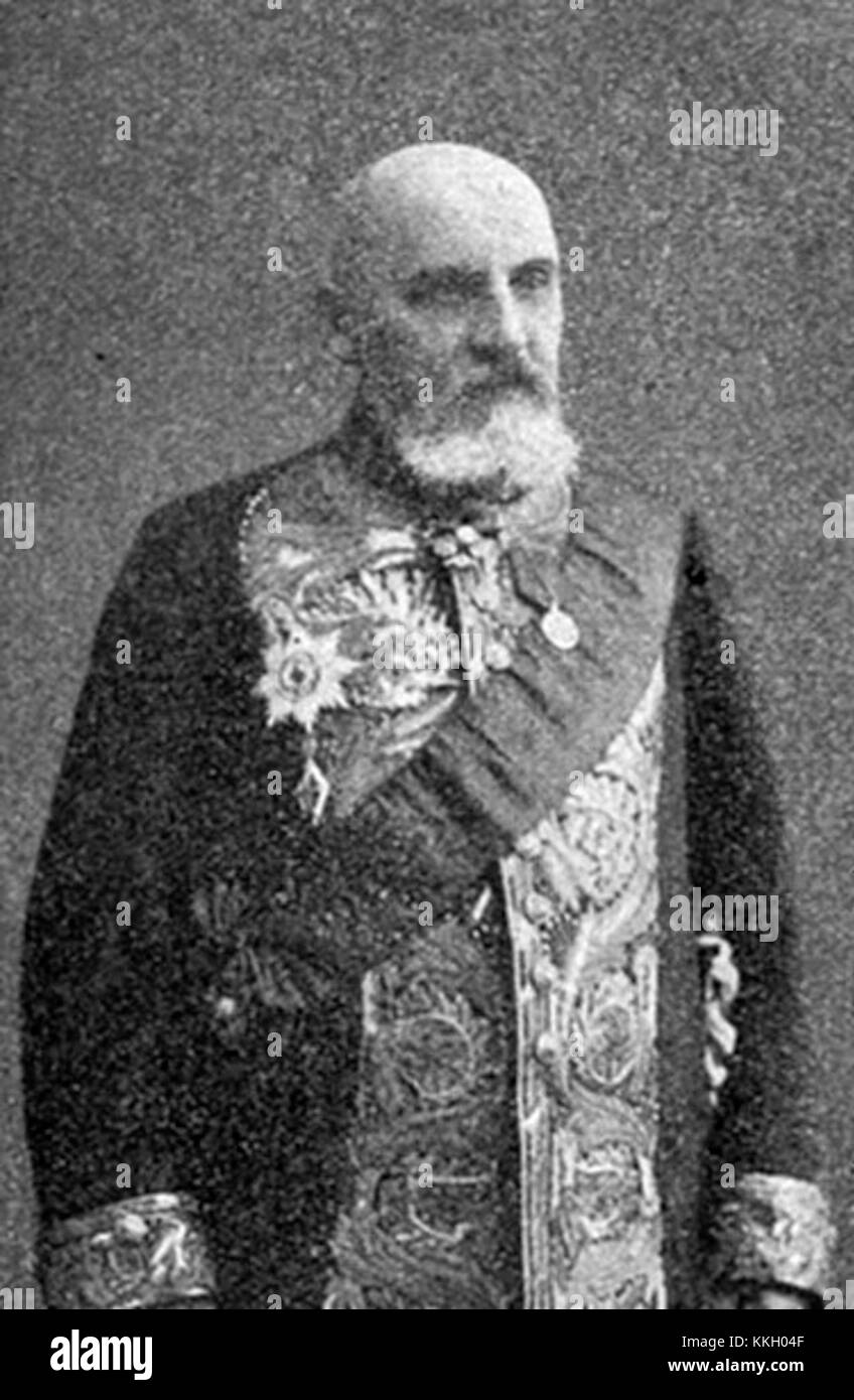 Leonid V. Barsov was a Russian scientist and engineer known for his ...