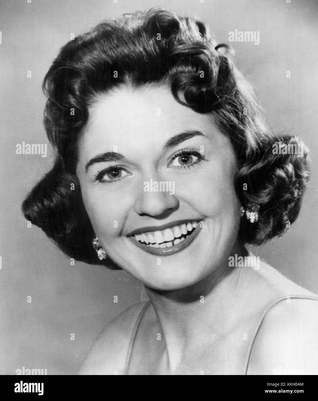Alice lon Black and White Stock Photos & Images - Alamy