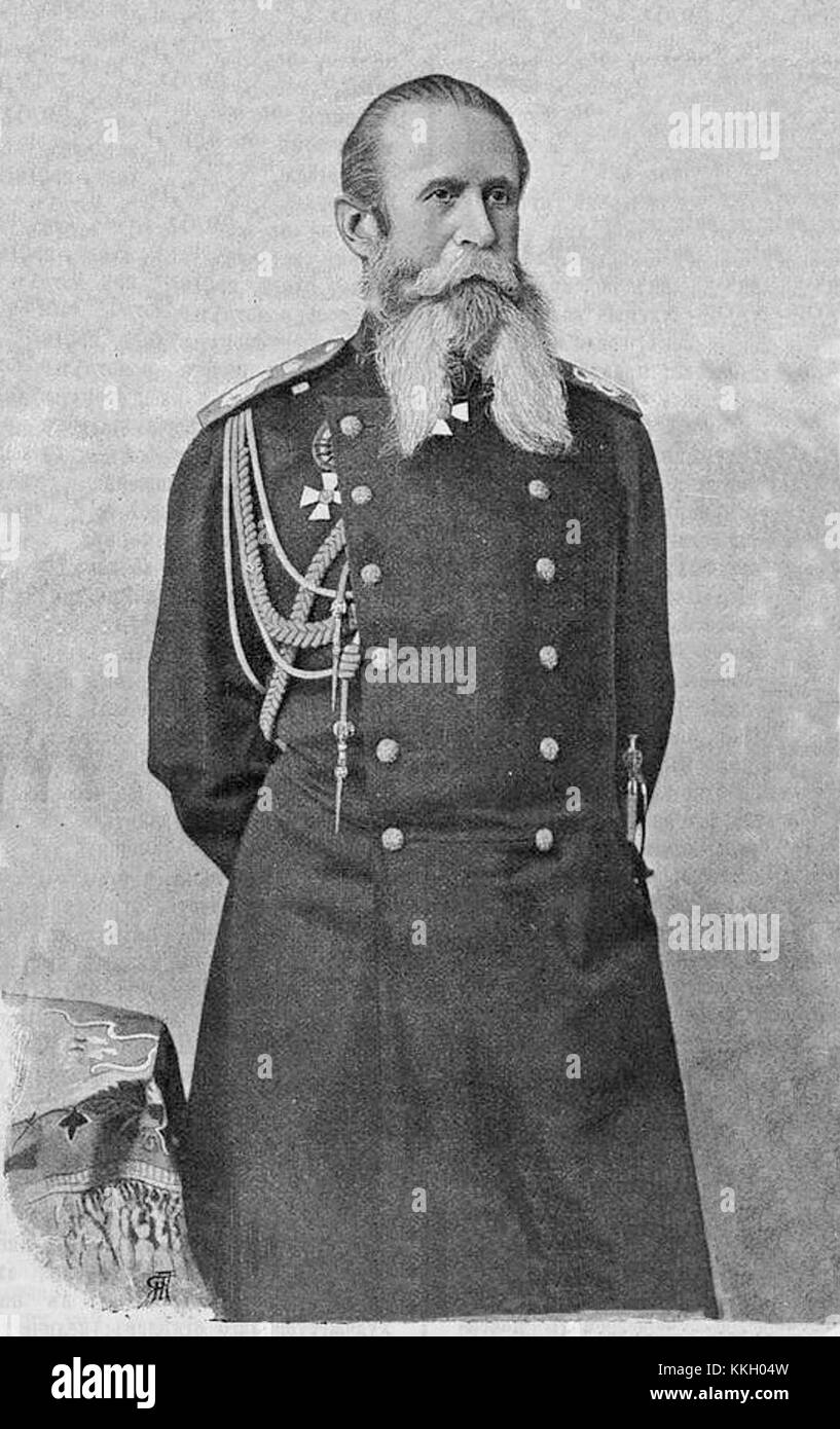 Field marshal general hi-res stock photography and images - Alamy