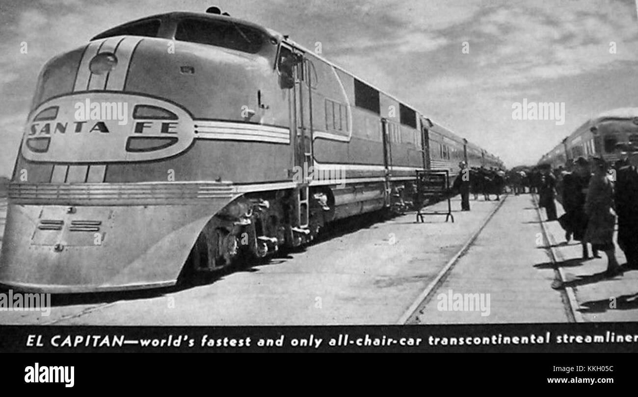 Circa 1938 hi-res stock photography and images - Alamy