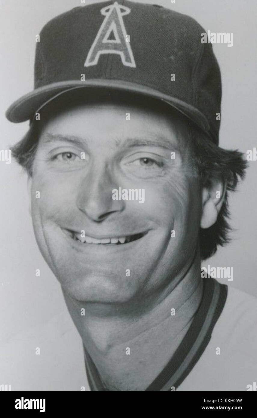 Doug decinces hi-res stock photography and images - Alamy