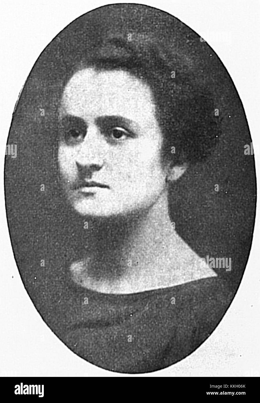 Otilia Cazimir was a renowned Romanian poet, known for her works in ...