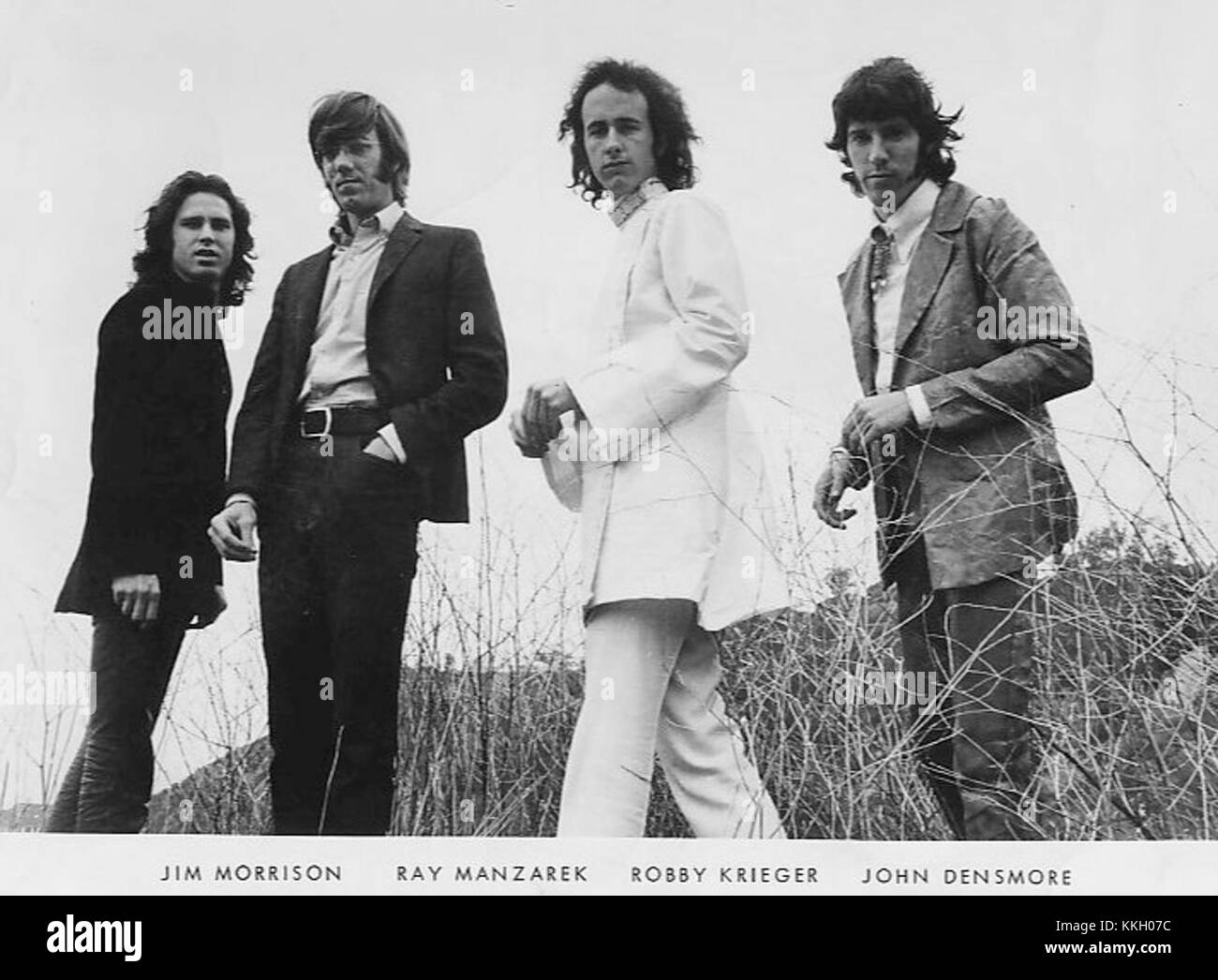 1960s rock legends hi-res stock photography and images - Alamy