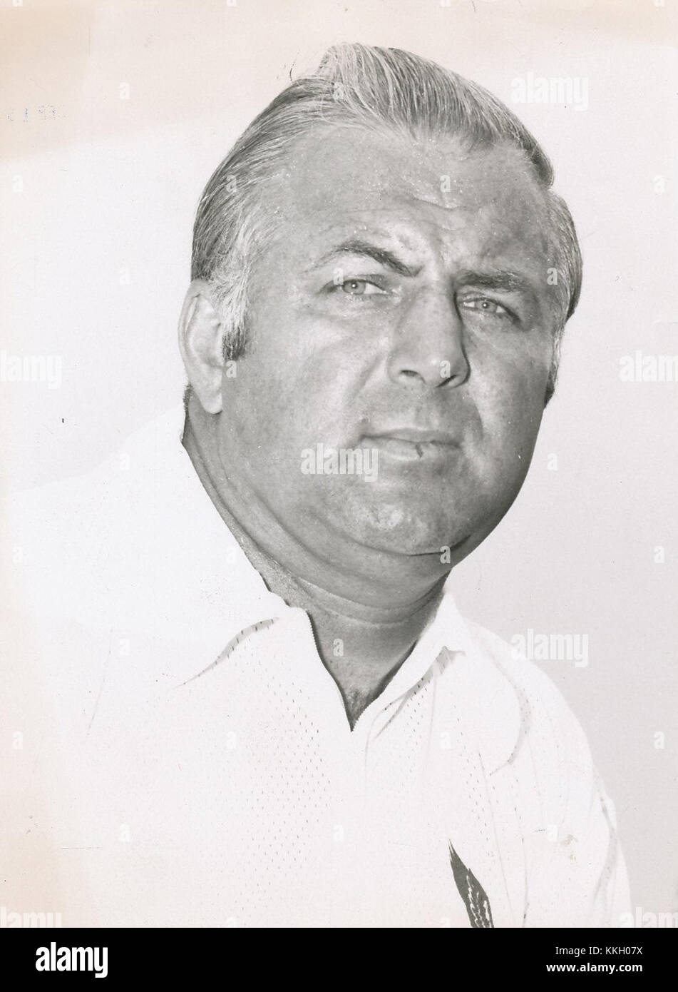 Mike mccormack hi-res stock photography and images - Alamy