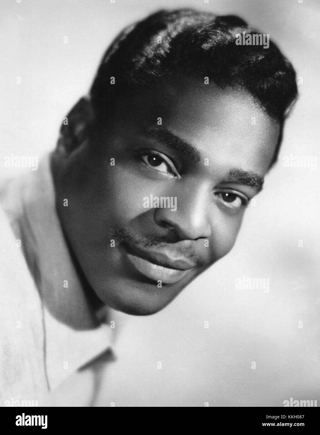 Brook Benton, a legendary American singer, is remembered for his smooth ...