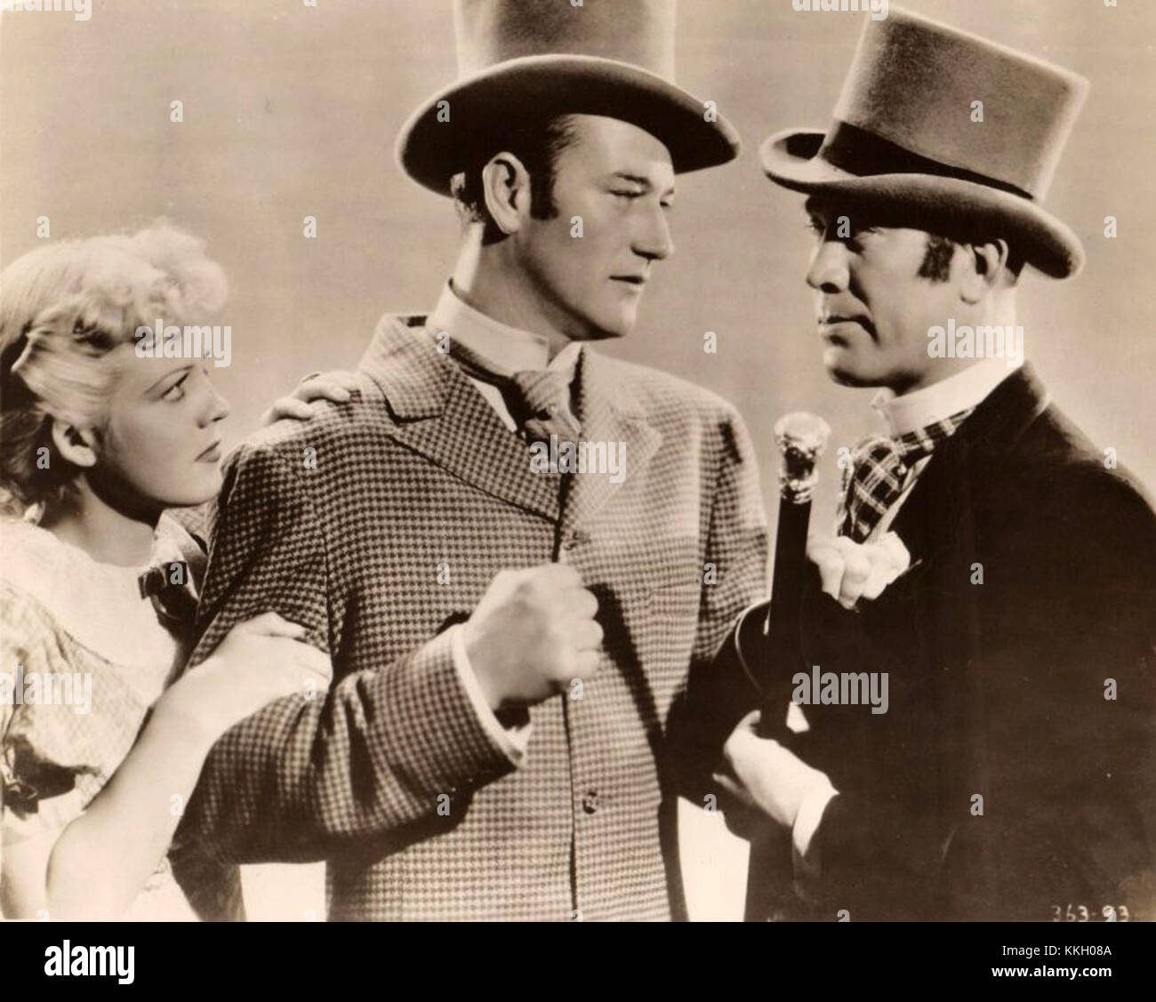 Image depicting a scene from the 1936 conflict, a historical event ...