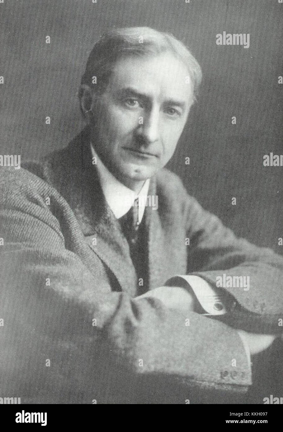 Charles Ross High Resolution Stock Photography and Images - Alamy