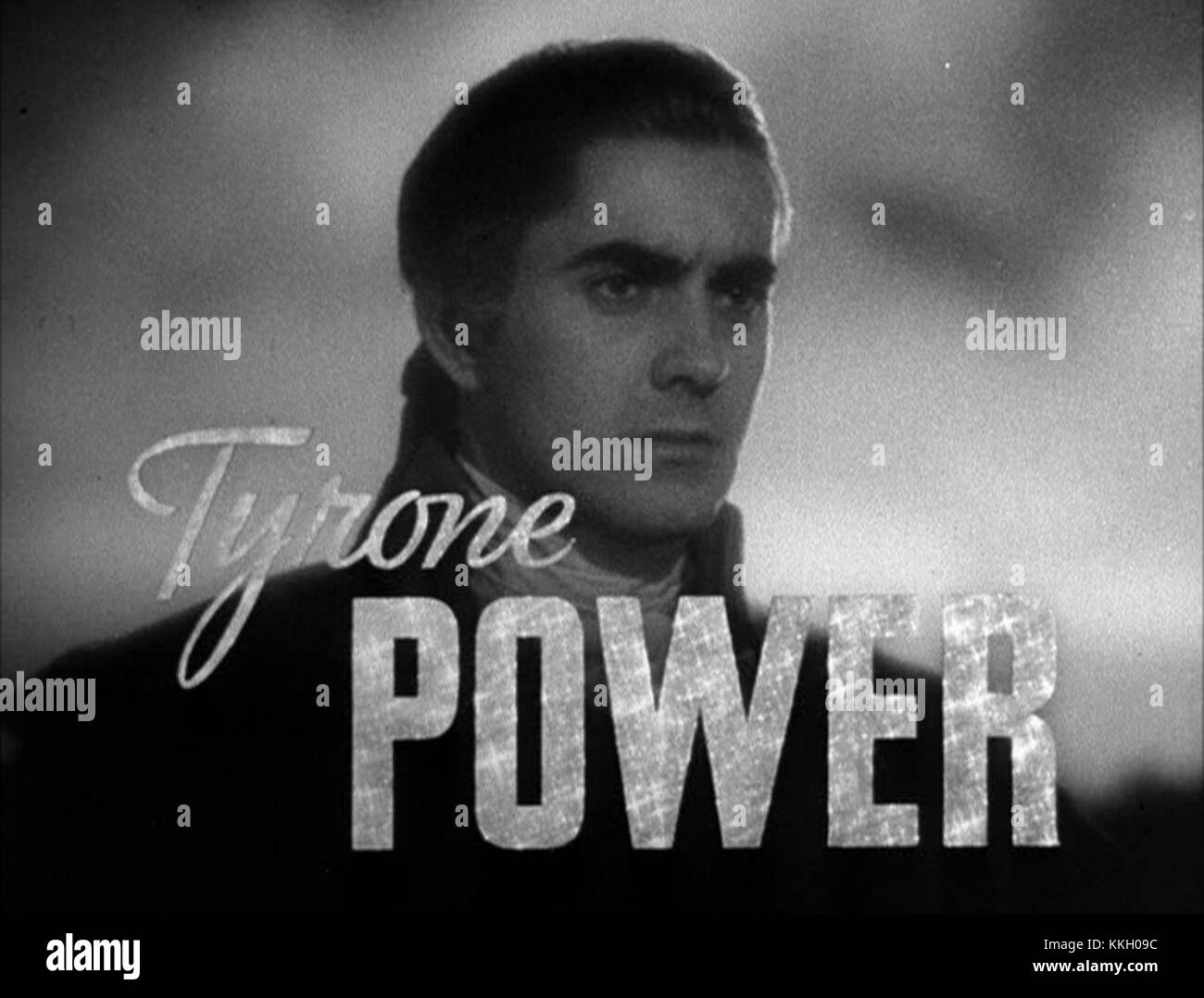 Marie antoinette film still hi-res stock photography and images - Alamy