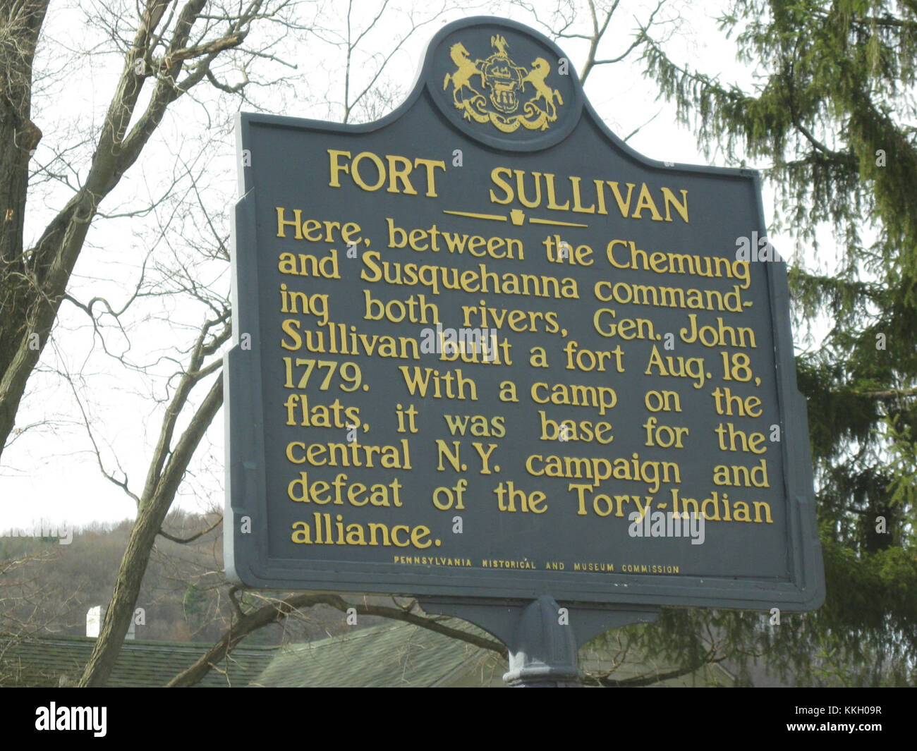 Athens, Pennsylvania, is a small town with rich local history. Situated ...