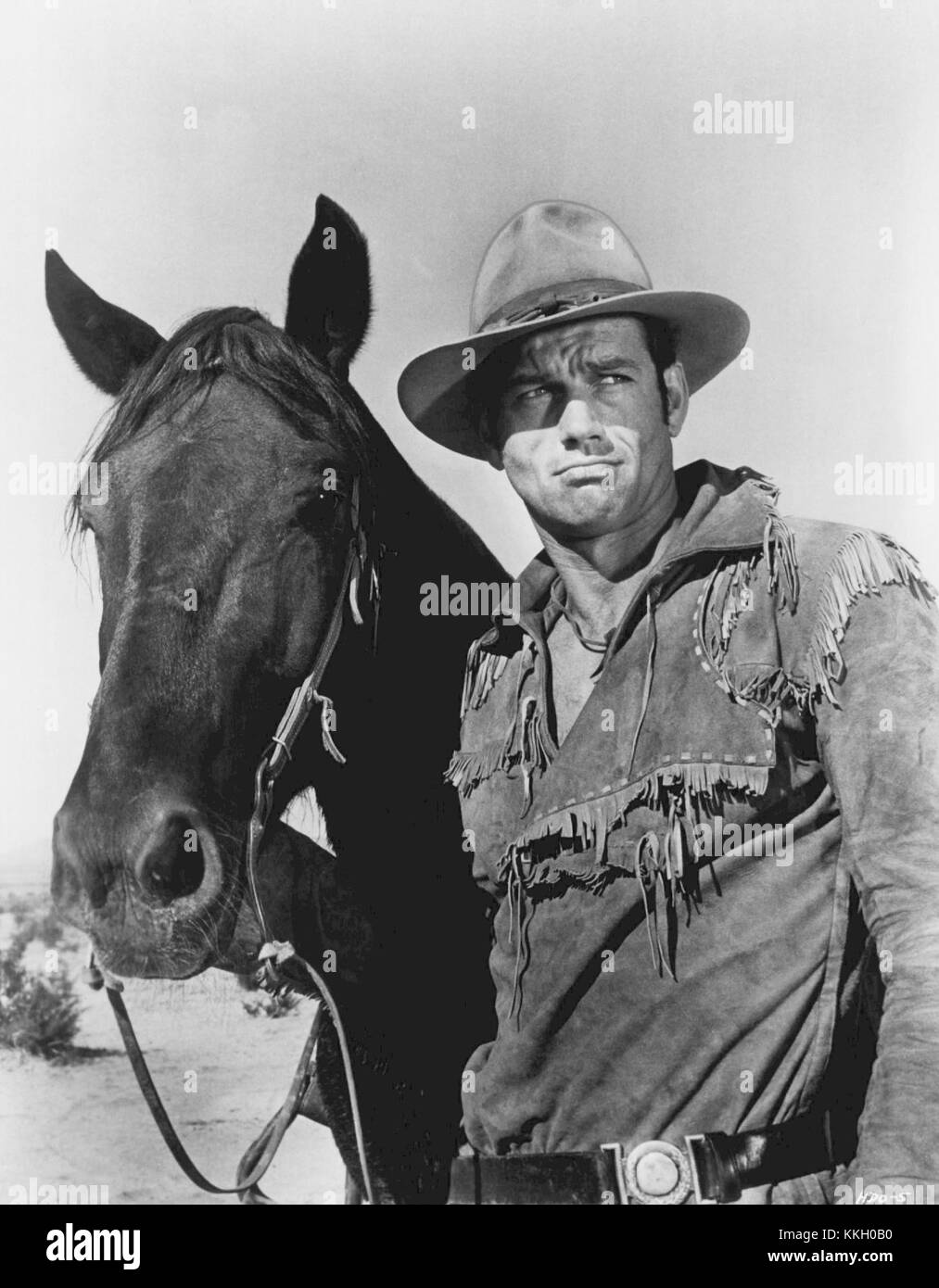 Ralph Taeger High Resolution Stock Photography and Images - Alamy