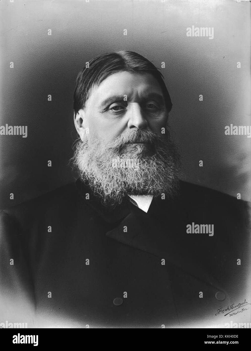 Bugrov hi-res stock photography and images - Alamy