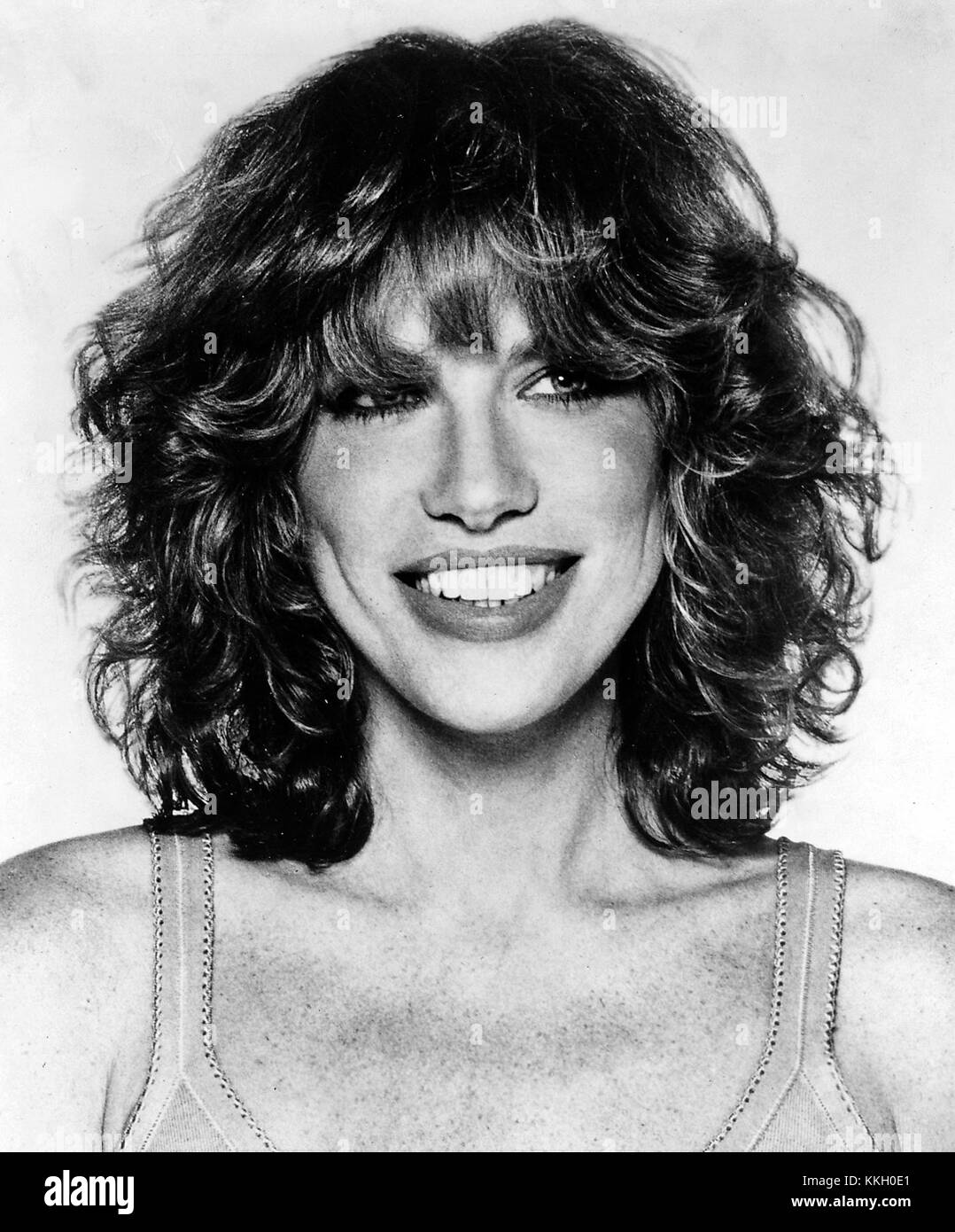 Carly simon hi-res stock photography and images - Alamy