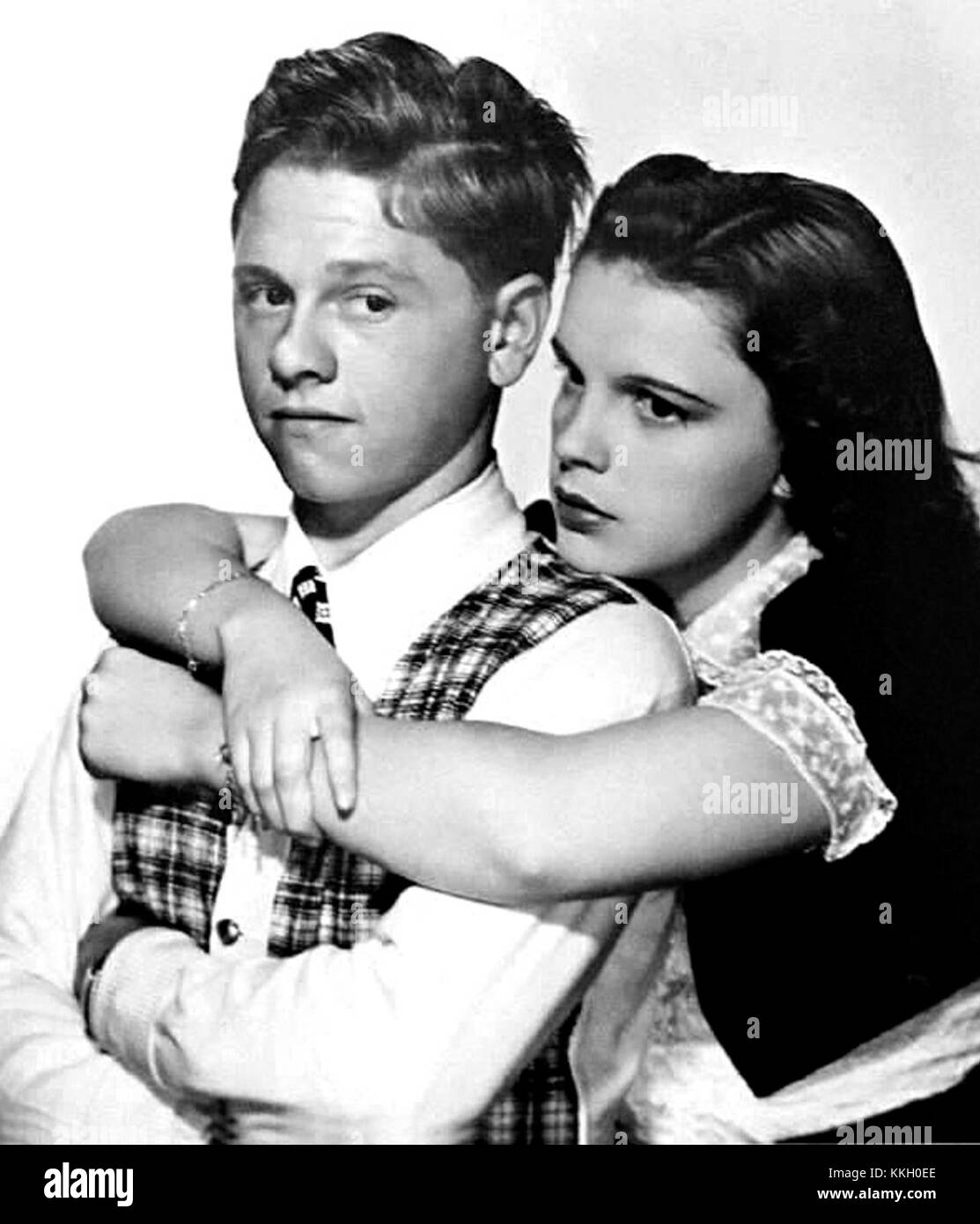 Historic garland Black and White Stock Photos & Images - Alamy