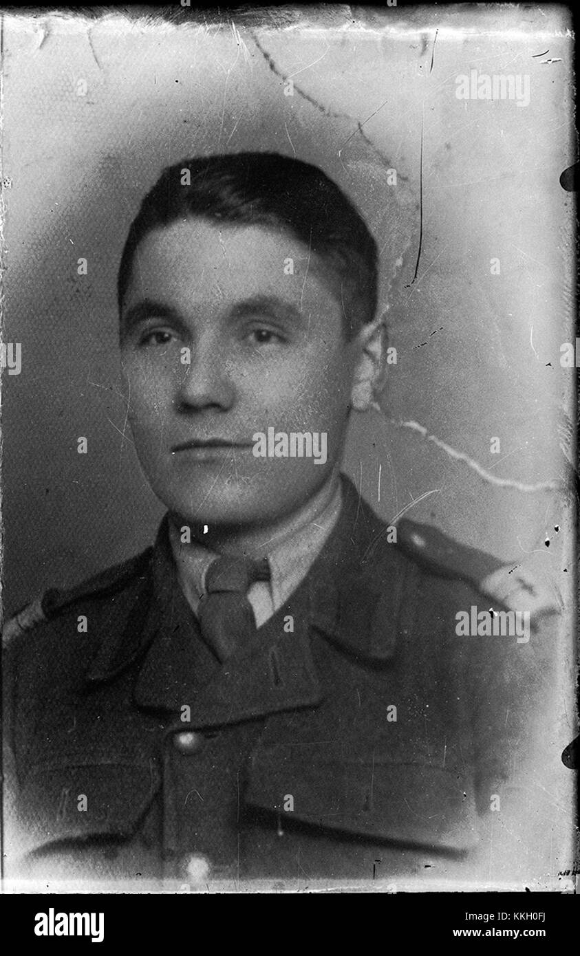 Wartime stance hi-res stock photography and images - Alamy