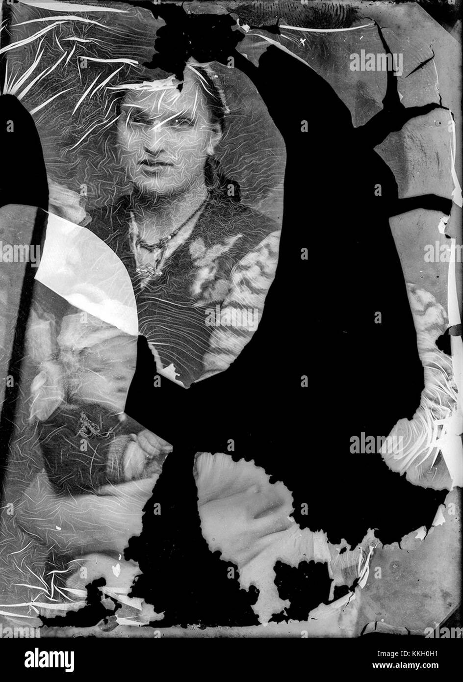 May november Black and White Stock Photos & Images - Alamy