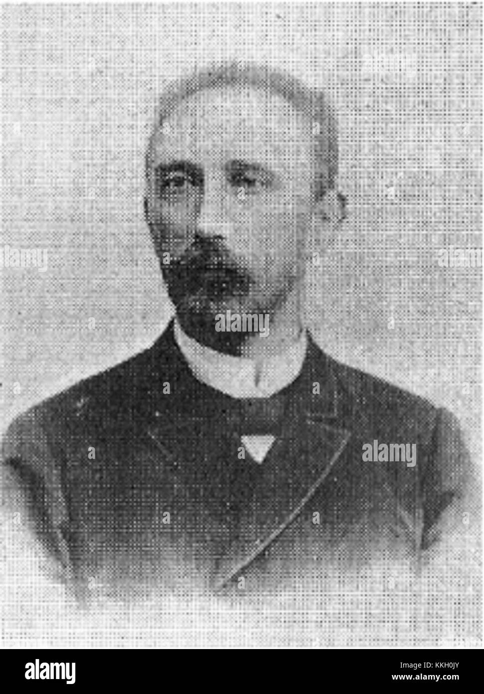 Leon Nencki was a renowned individual whose contributions in his field ...