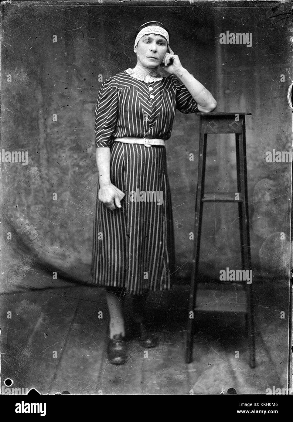 Celuloid hi-res stock photography and images - Alamy