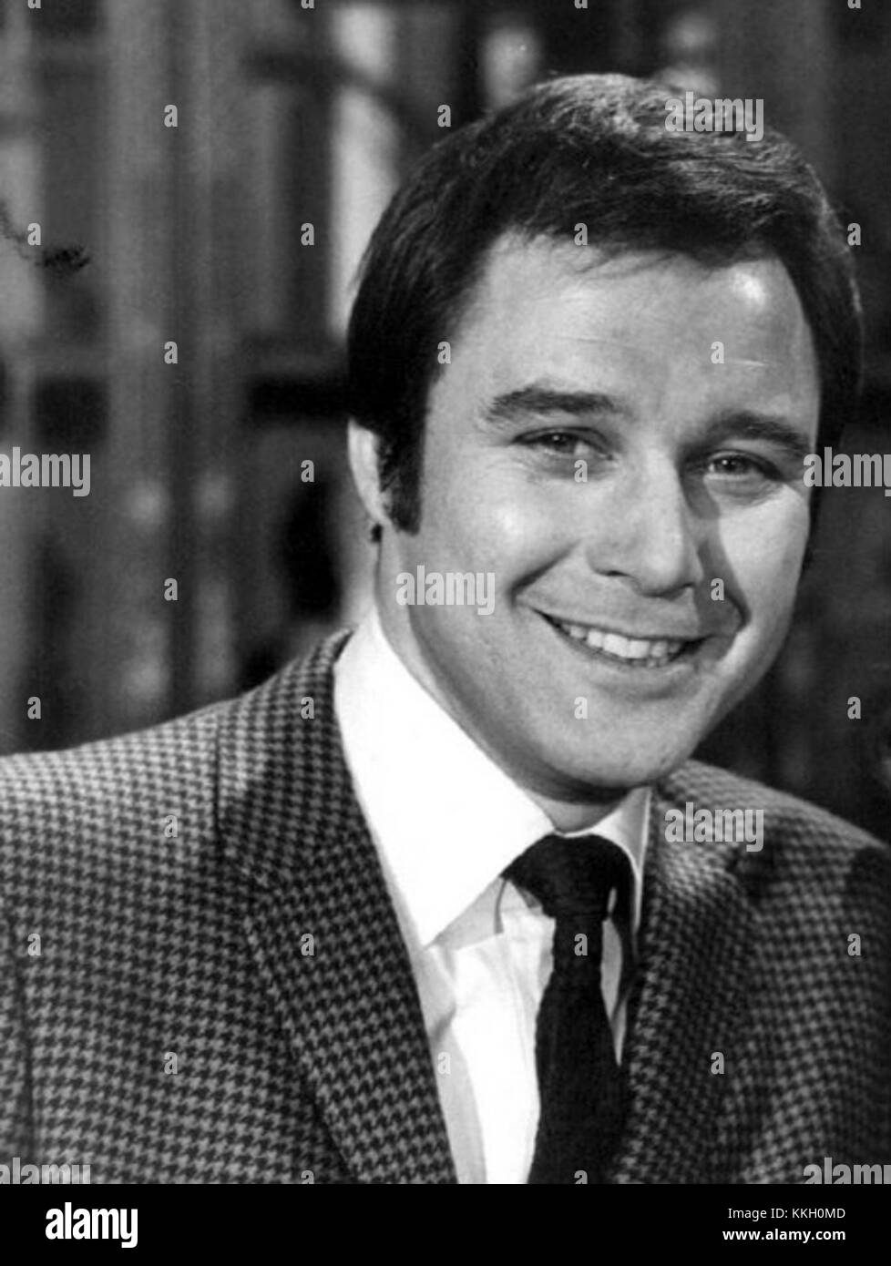 Michael Callan is an American actor best known for his roles in film ...