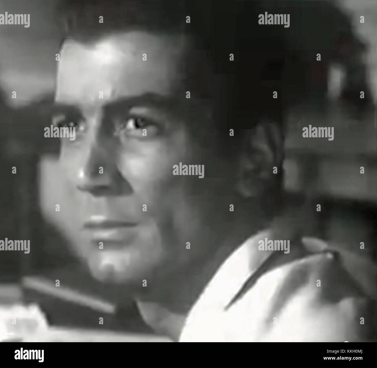 Ray danton hi-res stock photography and images - Alamy