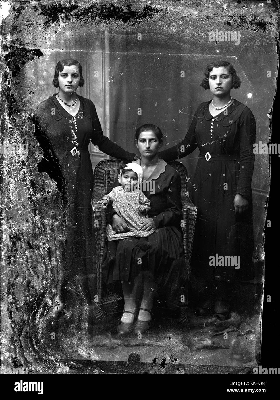 Artistic unity Black and White Stock Photos & Images - Alamy