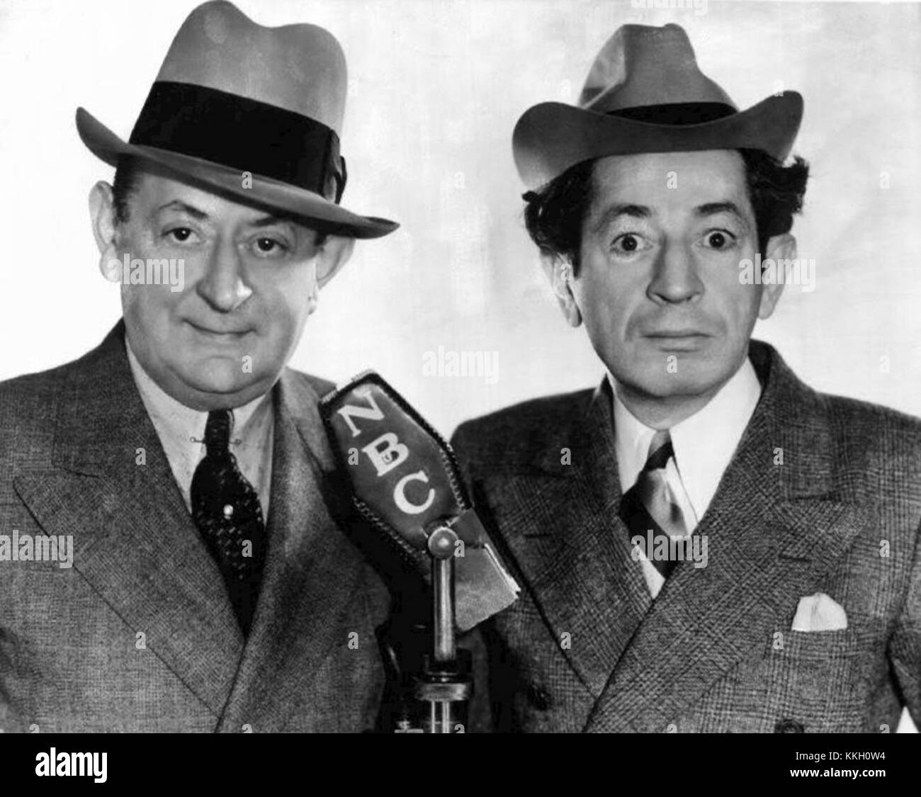 Eugene howard hi-res stock photography and images - Alamy